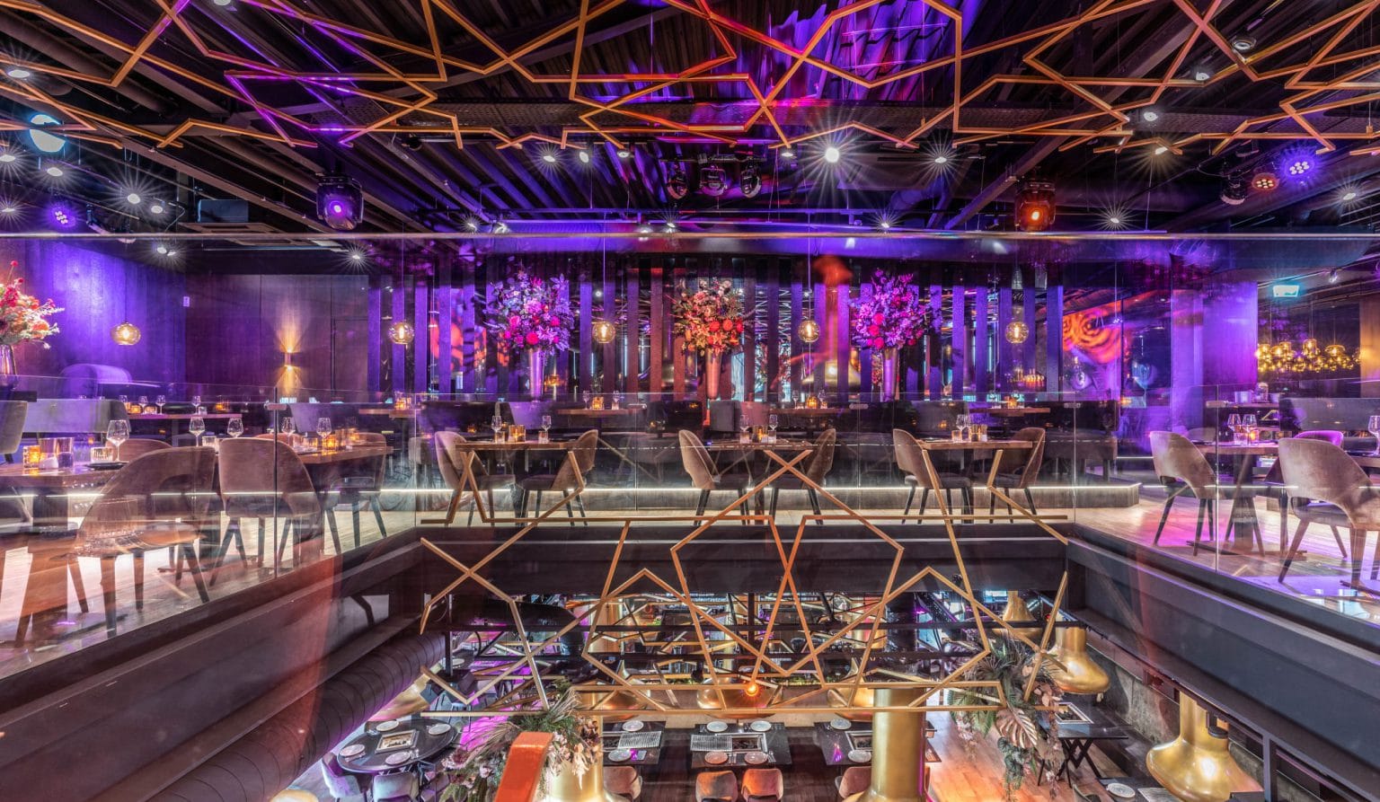 To reserve - Ortam BBQ