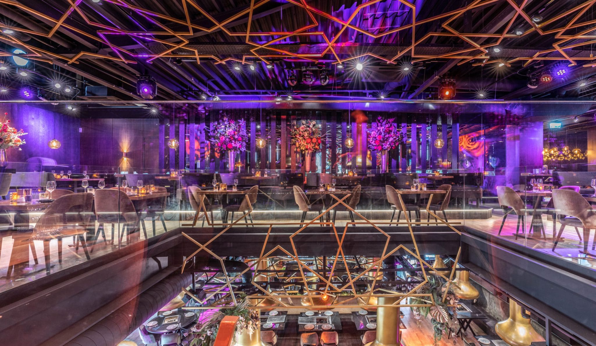 To reserve - Ortam BBQ